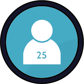 Bath Spa University Students’ Union