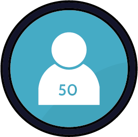 Bath Spa University Students’ Union