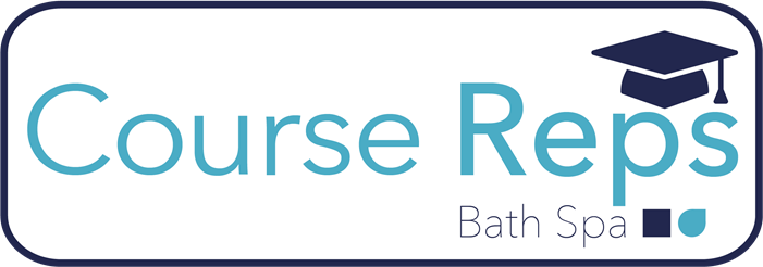 Bath Spa University Students’ Union