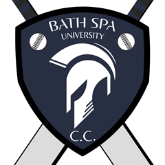 Bath Spa University Students’ Union