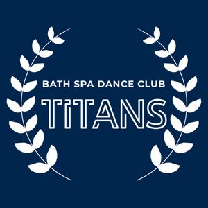 Bath Spa University Students’ Union