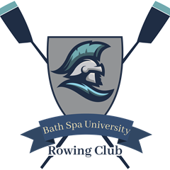 Bath Spa University Students’ Union