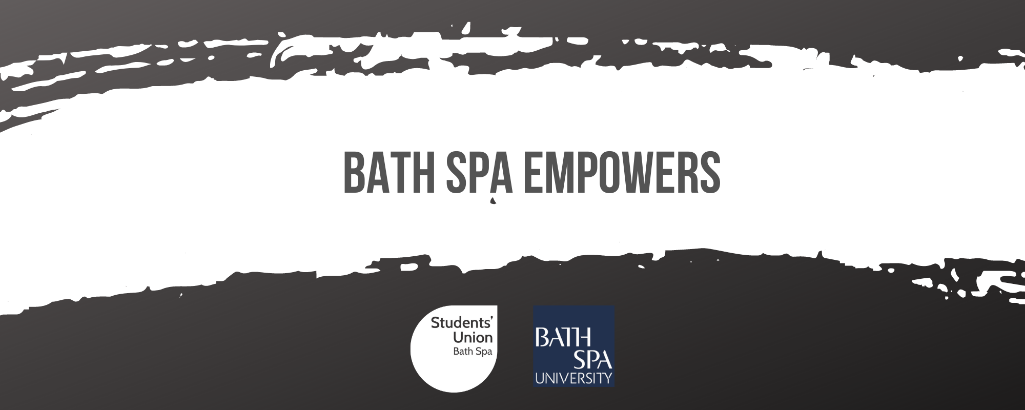 Bath Spa University Students’ Union