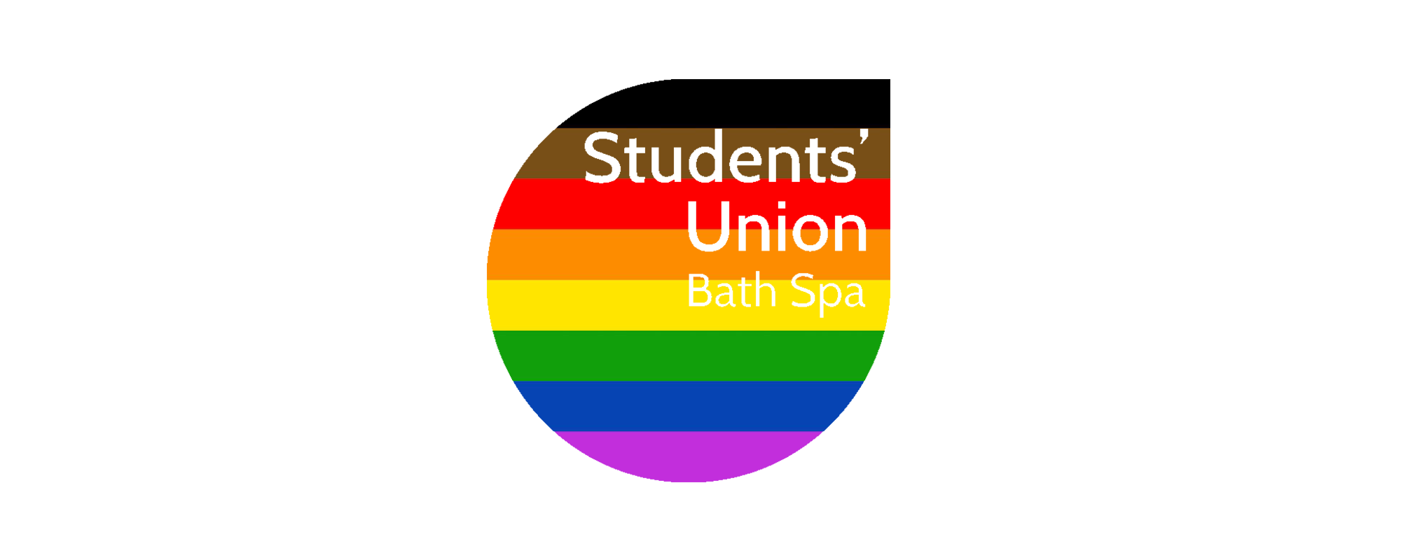 Bath Spa University Students’ Union