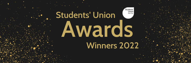 Bath Spa University Students’ Union