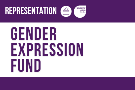 Bath Spa University Students’ Union